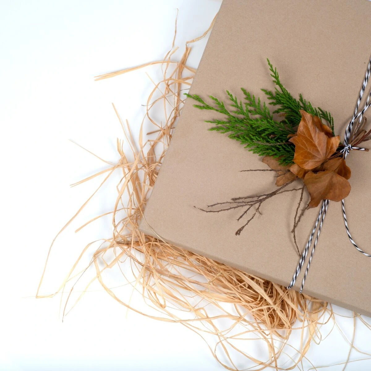 Personalized Shiny Name Necklace – FioVie